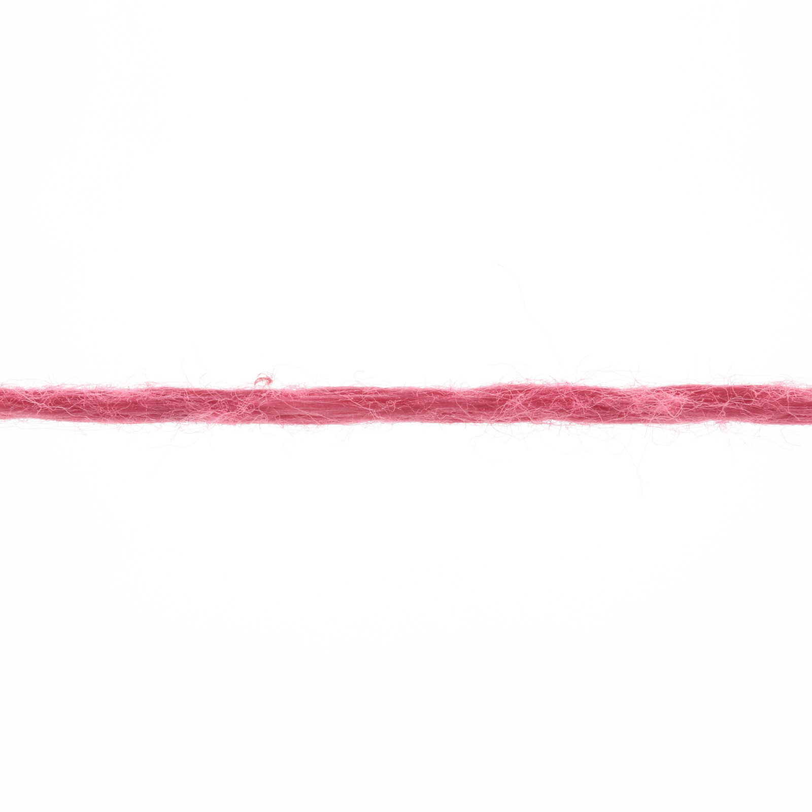 Sunshine Color Wooladdicts by LangYarns Fb. 353 bunt